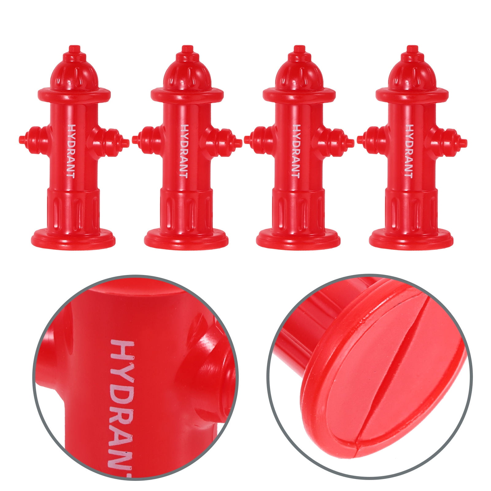 HOMEMAXS 20pcs Micro Craft Landscape Craft Miniature Decorations Micro ...