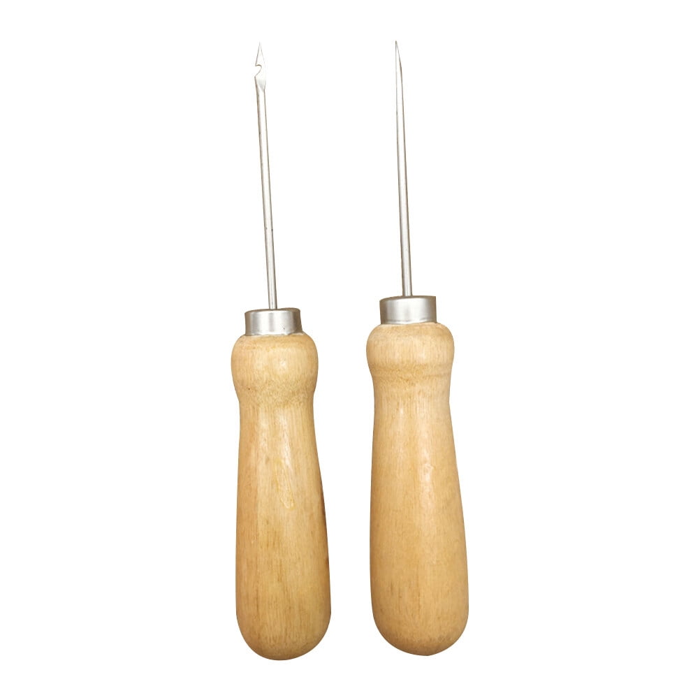 HOMEMAXS 24 Pcs Stitch Fixer Clothing Sewing Tool Accessories - Walmart.com