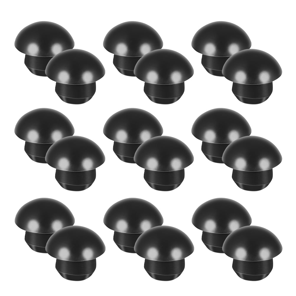 HOMEMAXS 24pcs Replacement Bottle Jack Floor Jack Oil Filler Plug for ...