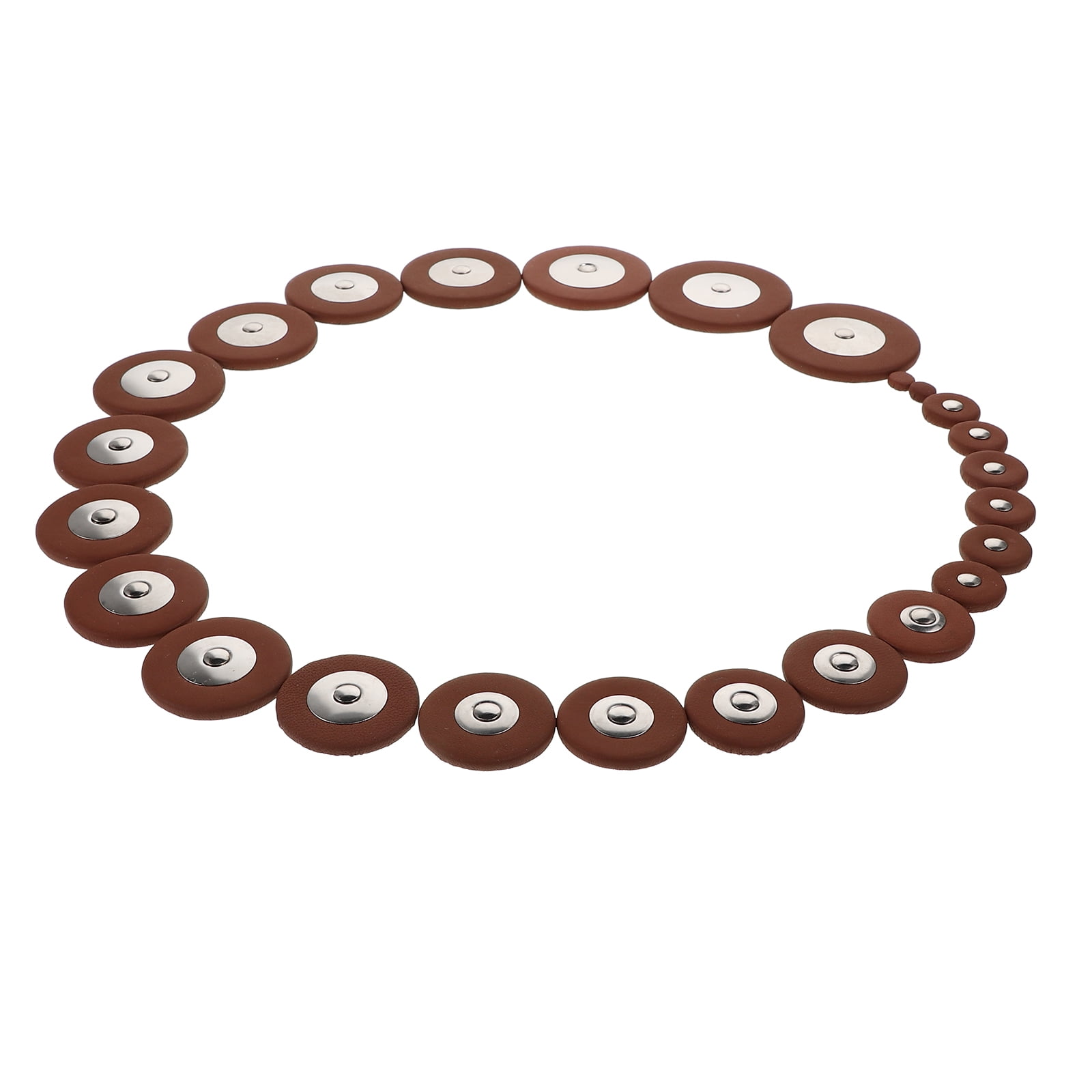 HOMEMAXS 25pcs Alto Sax Pads Replacement Repair Parts Saxophone Pad Kit ...