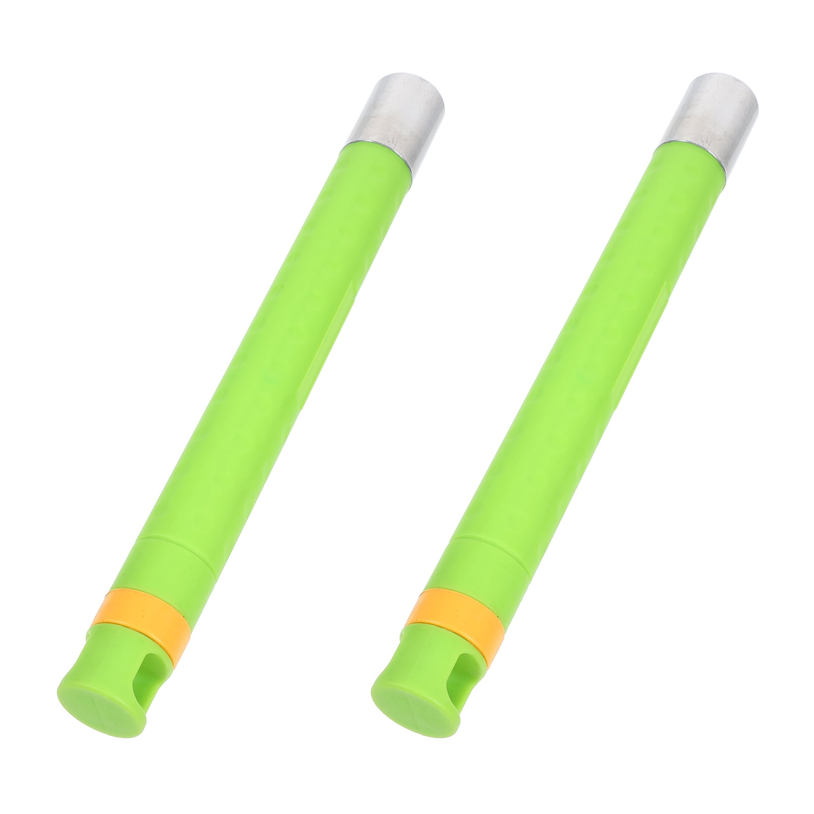 2Pcs Broom Handle End Caps Mop Handle Grip Broom Handle Grip Dustpan ...