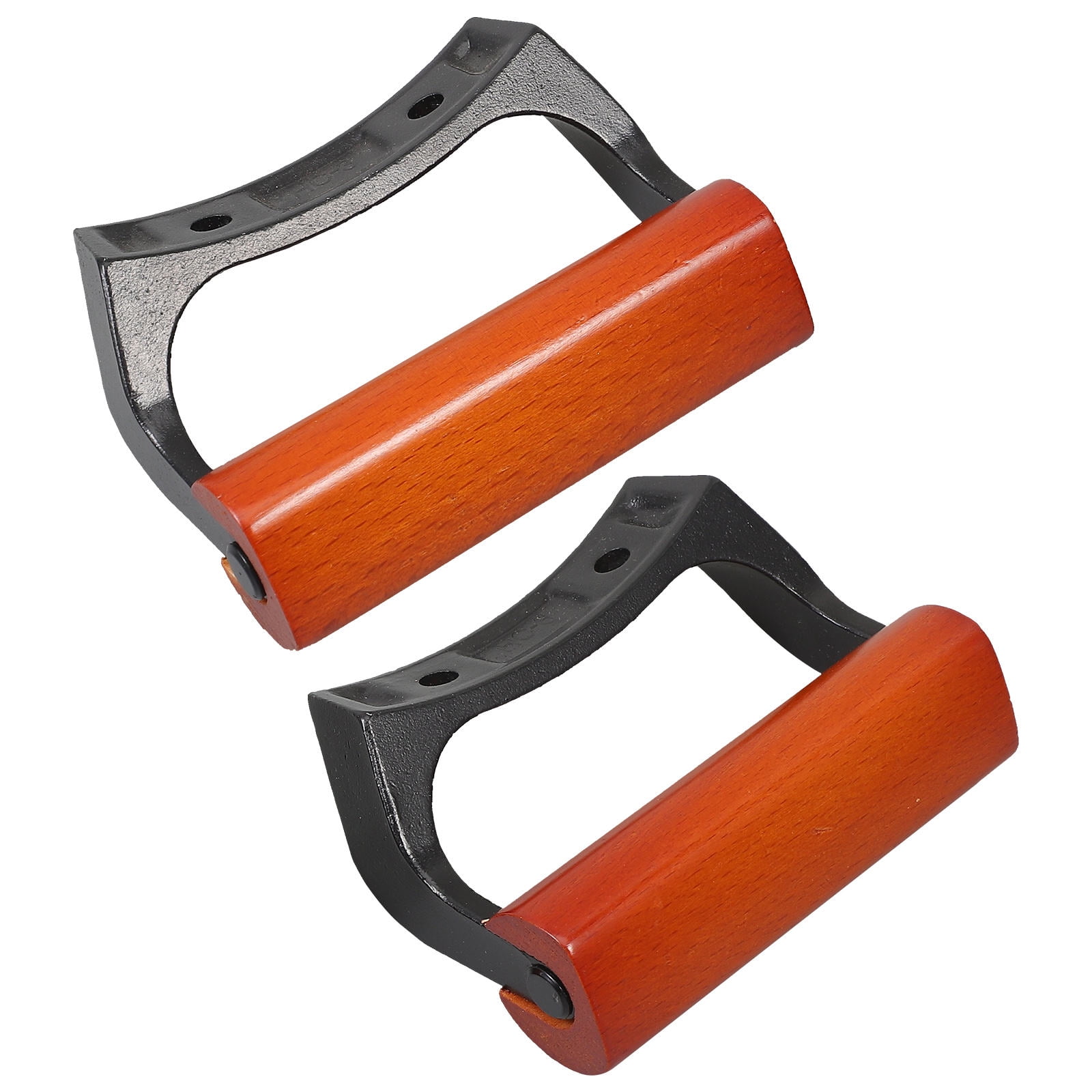 HOMEMAXS 2Pcs Replacement Pot Side Handle Soup Pot Grip Handle Steam ...