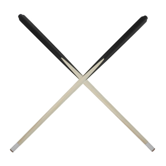 Kids Pool Cues