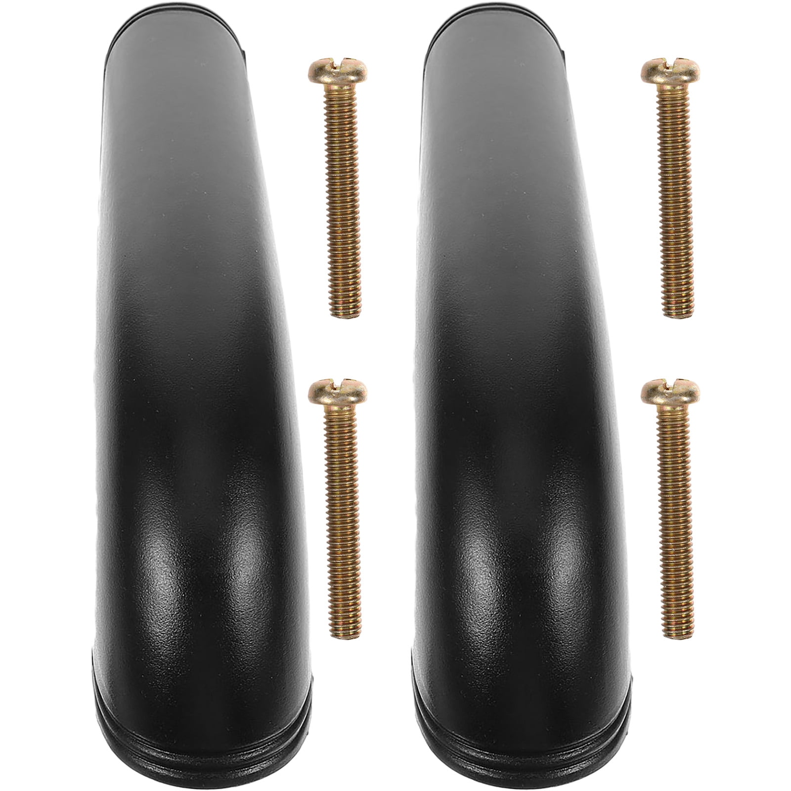 HOMEMAXS 2Pcs Wheelchair Arm Pads Chair Armrests Arm Cushions ...