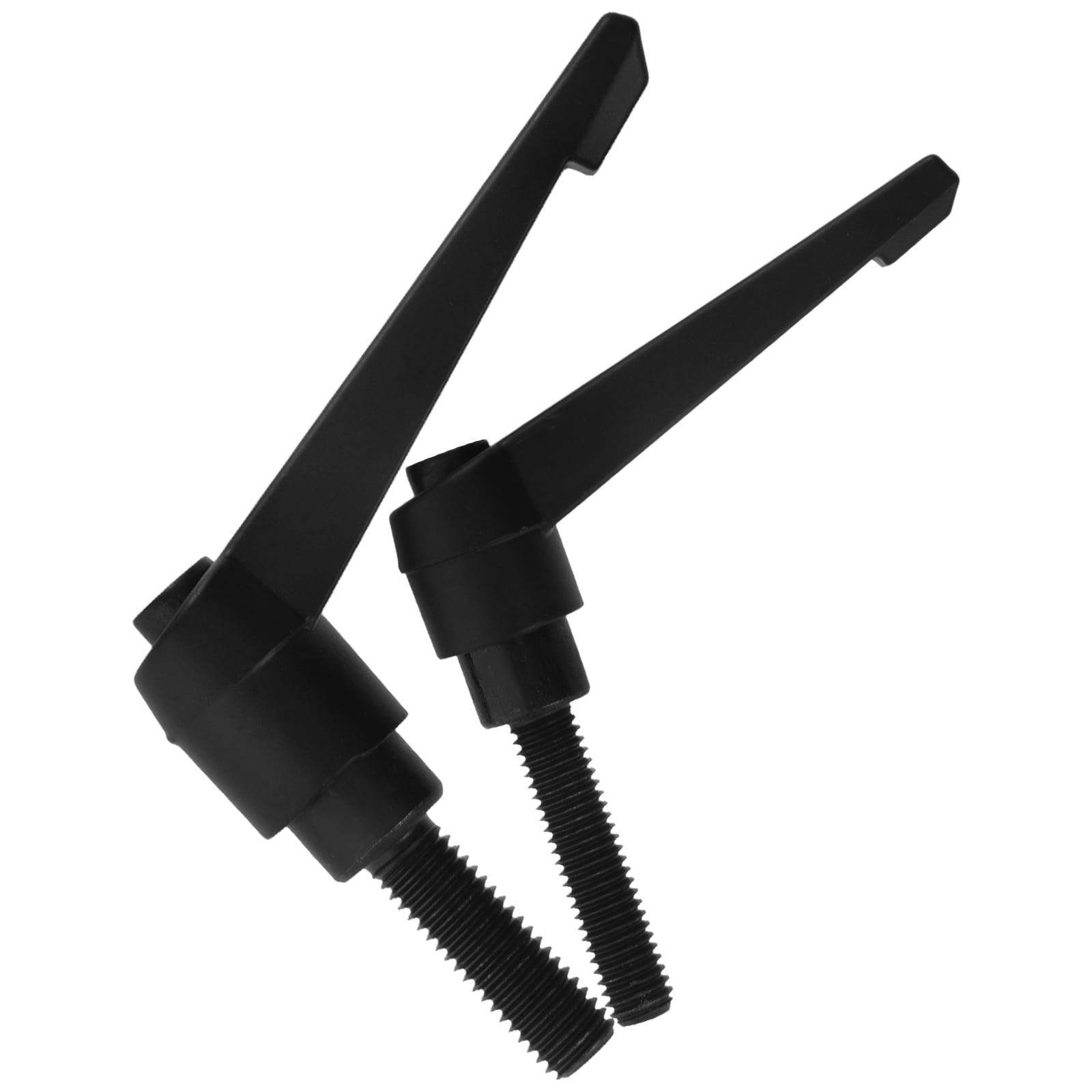 HOMEMAXS 2pcs Adjustment Knob Exercise Bike Handle Screw Indoor Bike ...