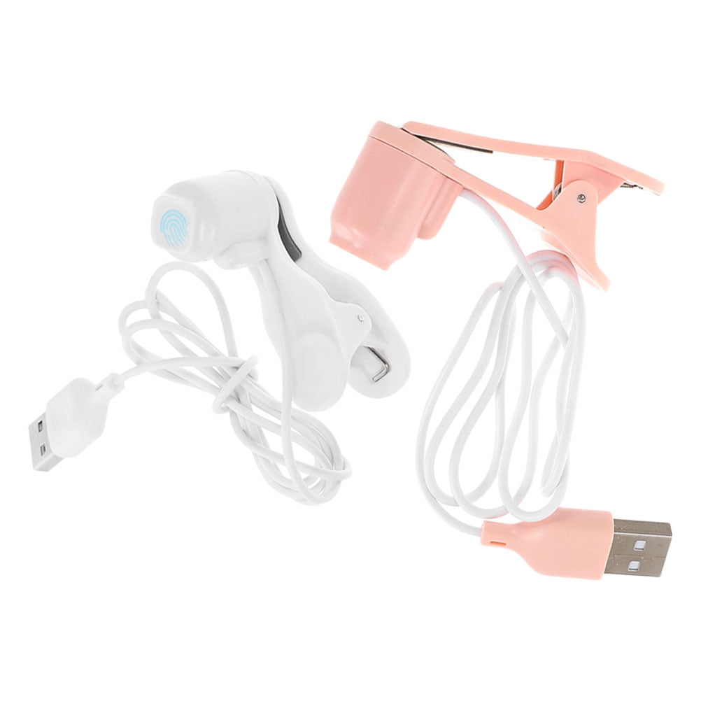 HOMEMAXS 2pcs Automatic Screen Clicker Device Smart Phone High ...