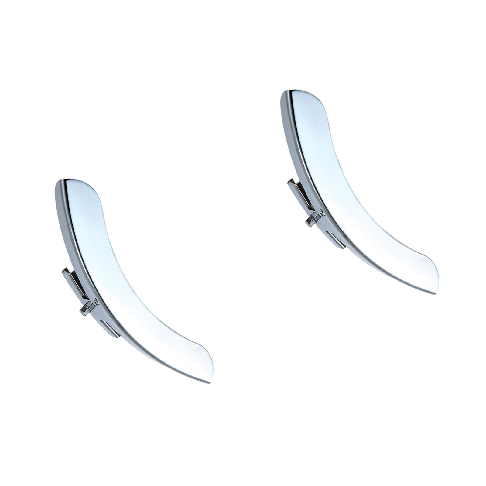 HOMEMAXS 2pcs Banjo Guard Protection Board Banjo Wear-resistant Guard ...