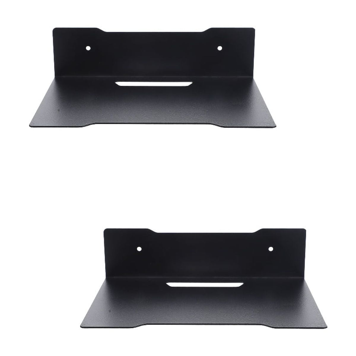 HOMEMAXS 2pcs Camera Wall Mounting Bracket Universal Camera Wall ...