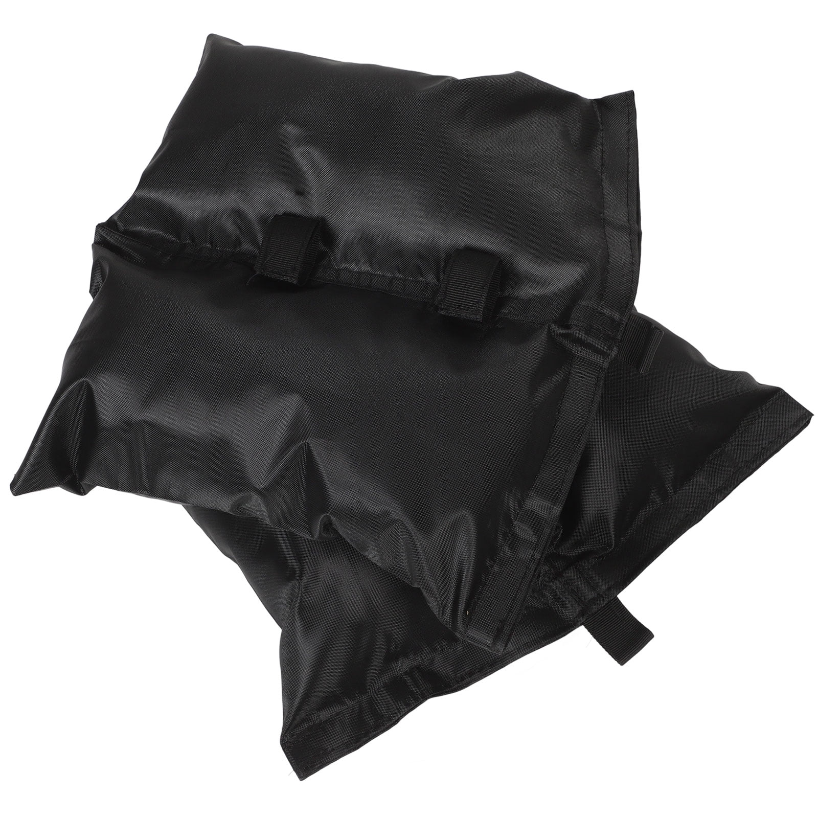 HOMEMAXS 2pcs Canopy Weight Bags Heavy Duty Canopy Sand Bags Outdoor ...