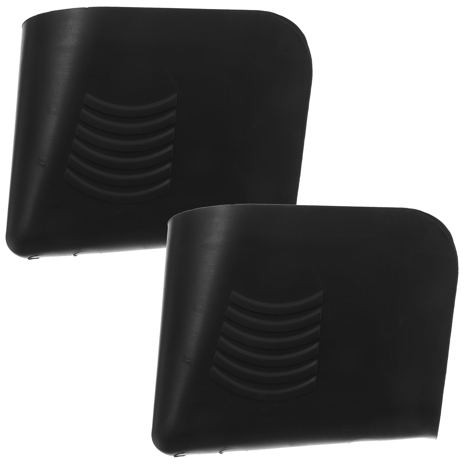 HOMEMAXS 2pcs Caulking Grout Applicator Tool Caulk Scraper Tool Caulk ...