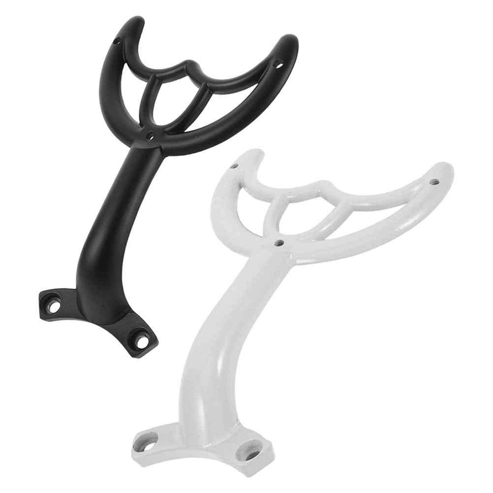 HOMEMAXS 2pcs Ceiling Fan Blade Arms Replacement Fan Blade Arms For ...