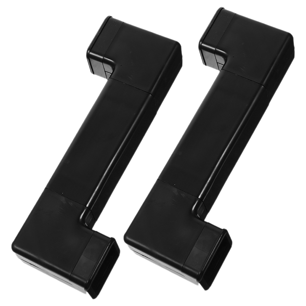 HOMEMAXS 2pcs Children Periscopes Detachable Periscope Model Kids ...