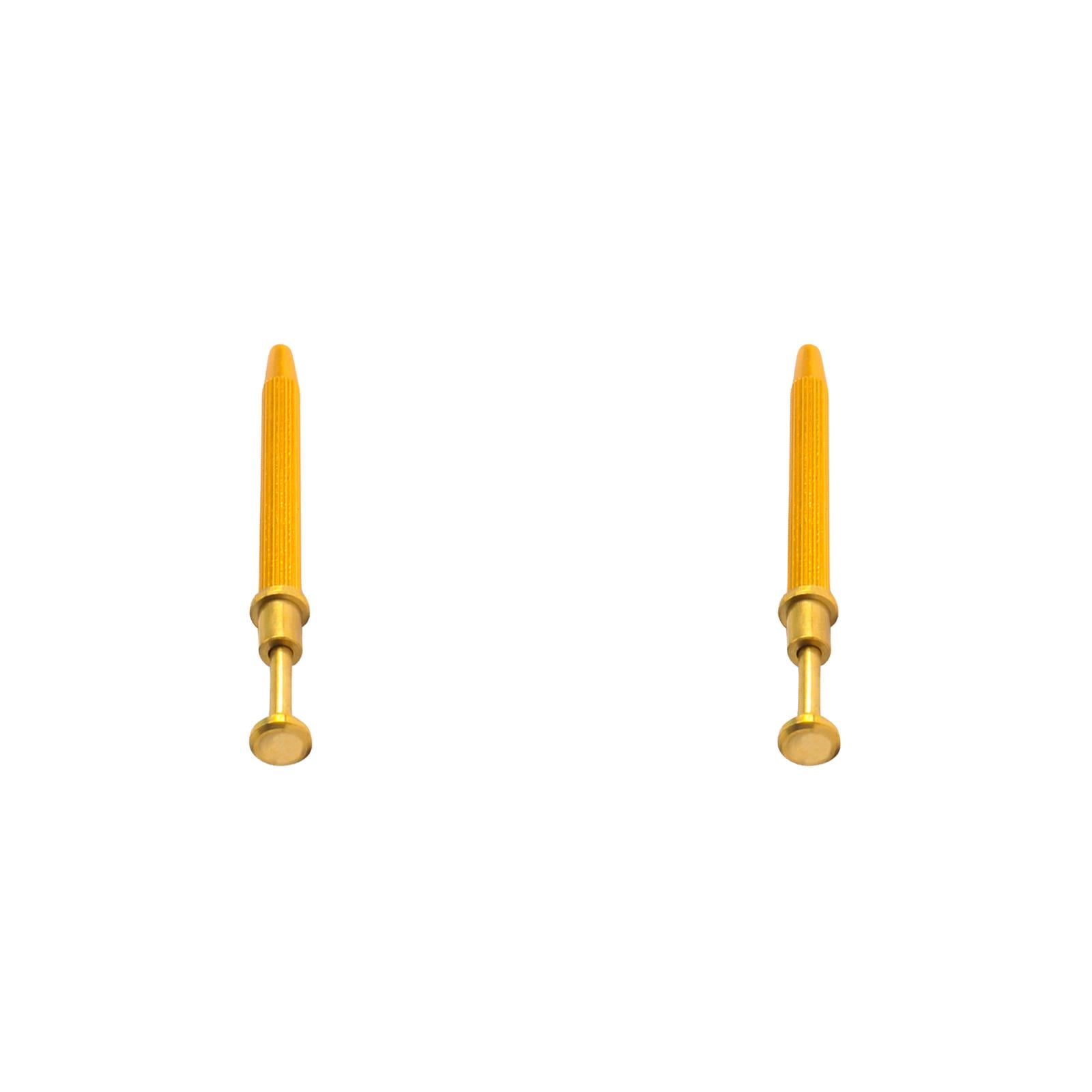 HOMEMAXS 2pcs Chip Catcher 4 Prong Grabber Precision Grabber ...