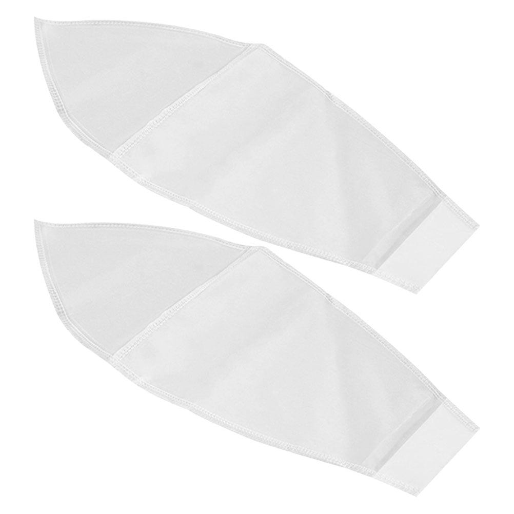 HOMEMAXS 2pcs Compression Sock Aid For Seniors Easy Sock Wearing Helper ...