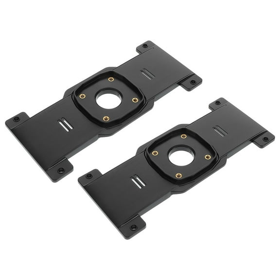 Dash Cam Mirror Mounts in Dash Cam Accessories - Walmart.com
