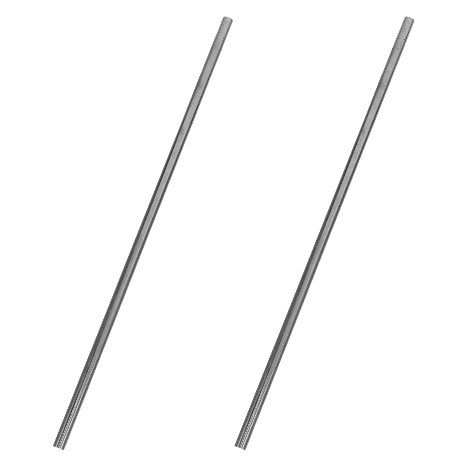 HOMEMAXS 2pcs Demonstrate Thermal Heat Conductometer Tool Iron ...