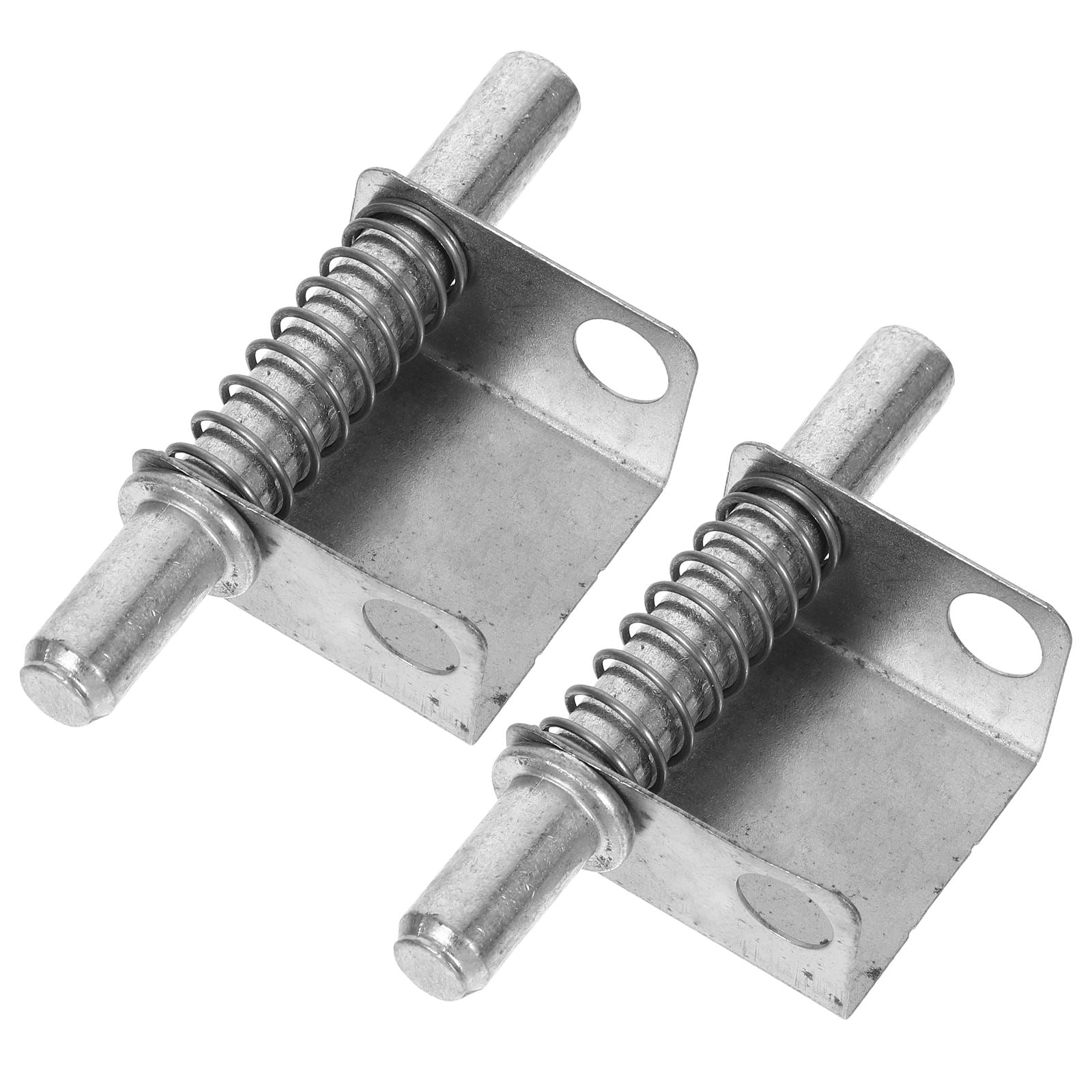 HOMEMAXS 2pcs Depository Safe Hinge Replacement Safe Door Hinge File ...