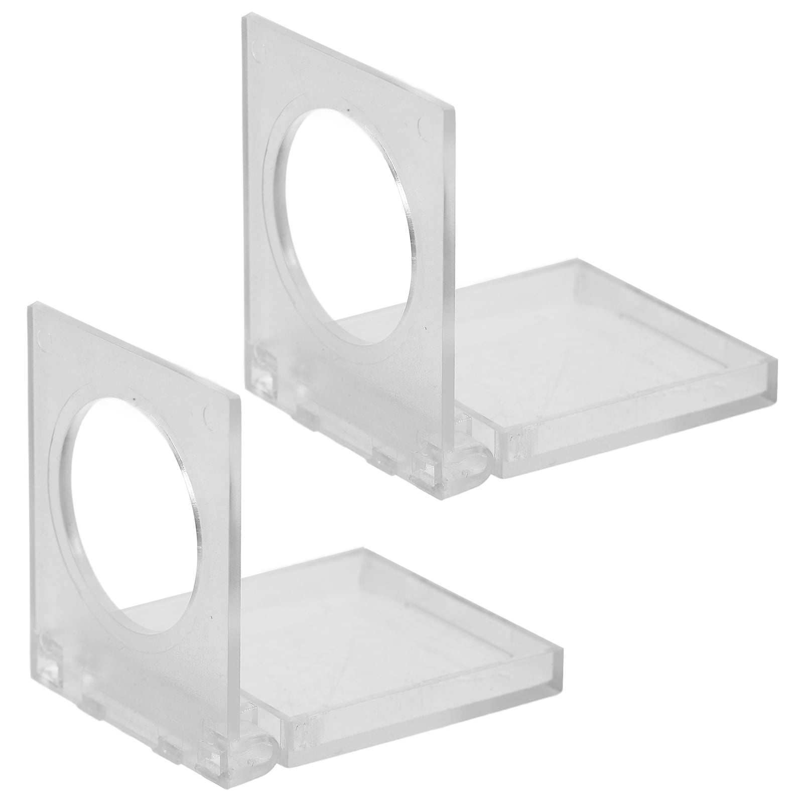 HOMEMAXS 2pcs Diamond Art Switch Button Protector Copy Board - Walmart.com