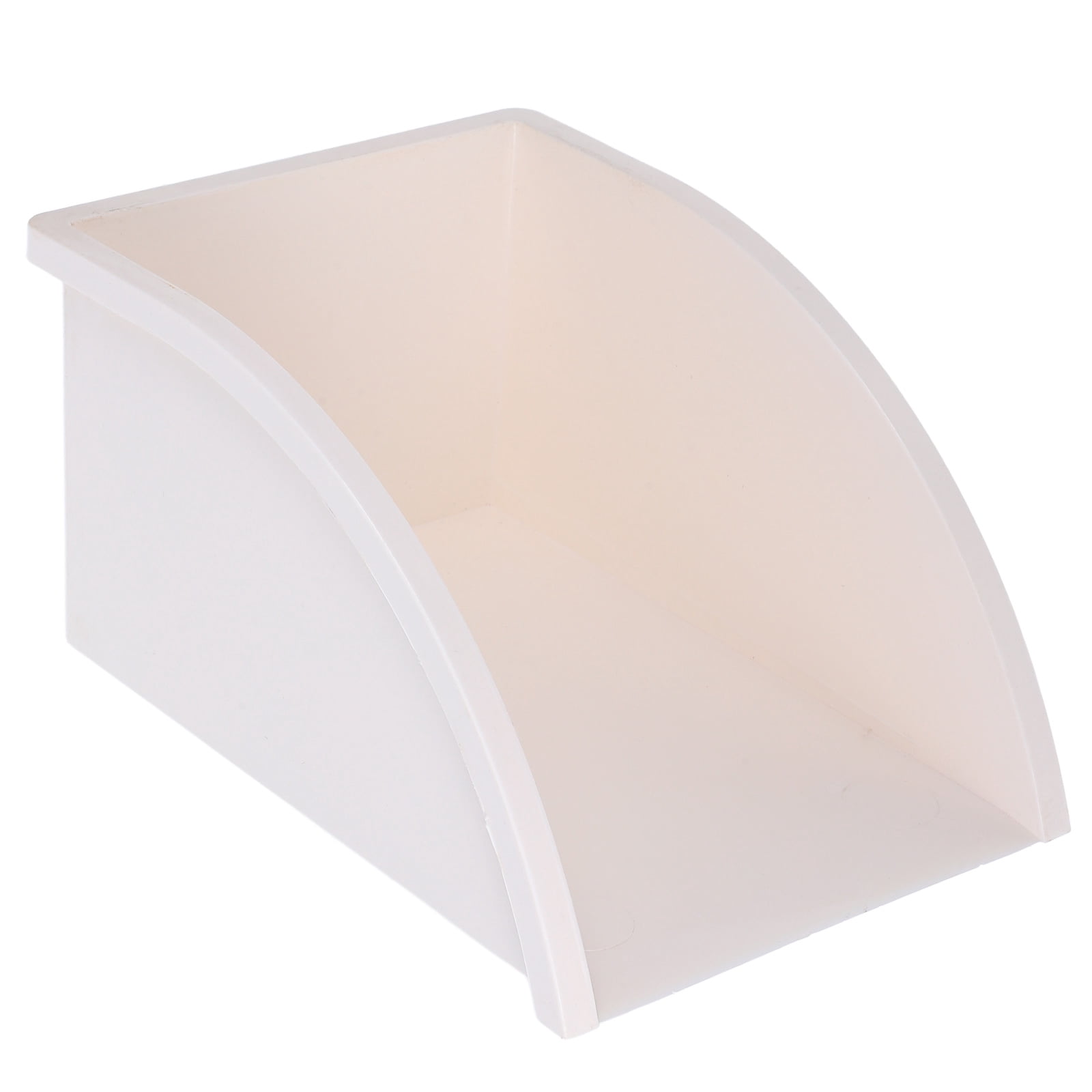 2pcs Downspout Splash Block Rain Gutter Splash Block Gutter Downspout ...