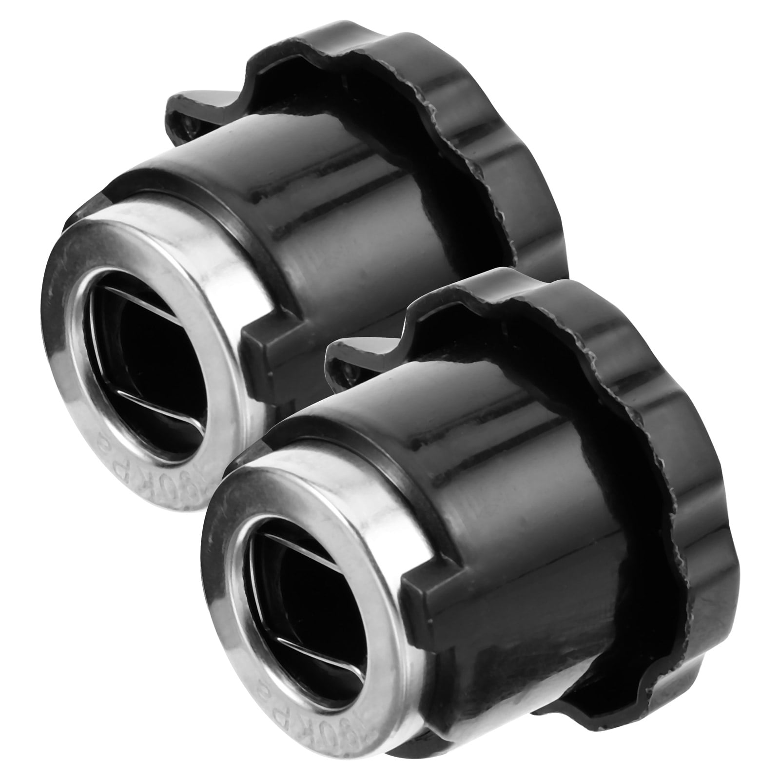 2pcs Float Steam Release Handle Steam Release Valve Pressure Cooker ...