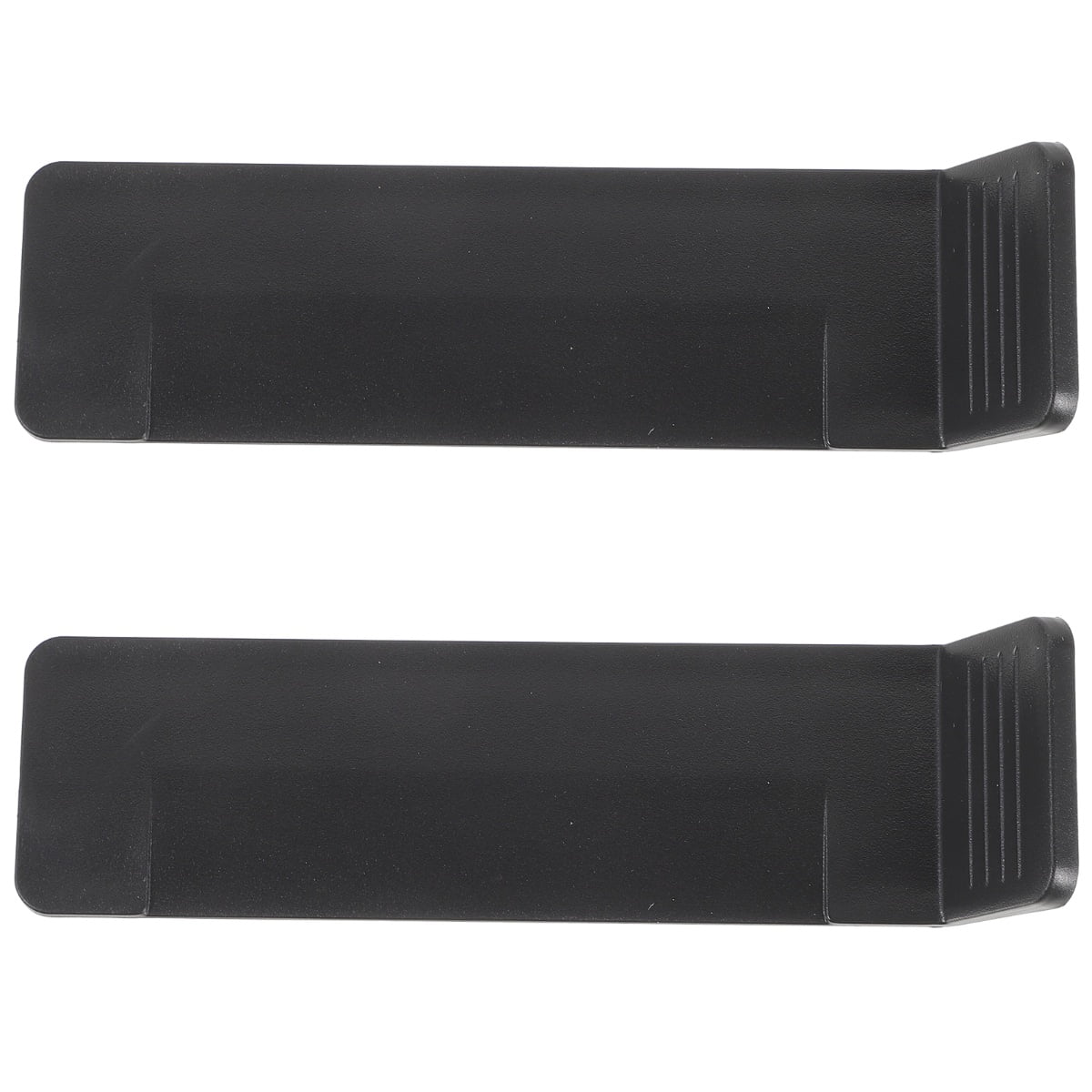 HOMEMAXS 2pcs Floating Bridge String Changing Tool Faster String ...