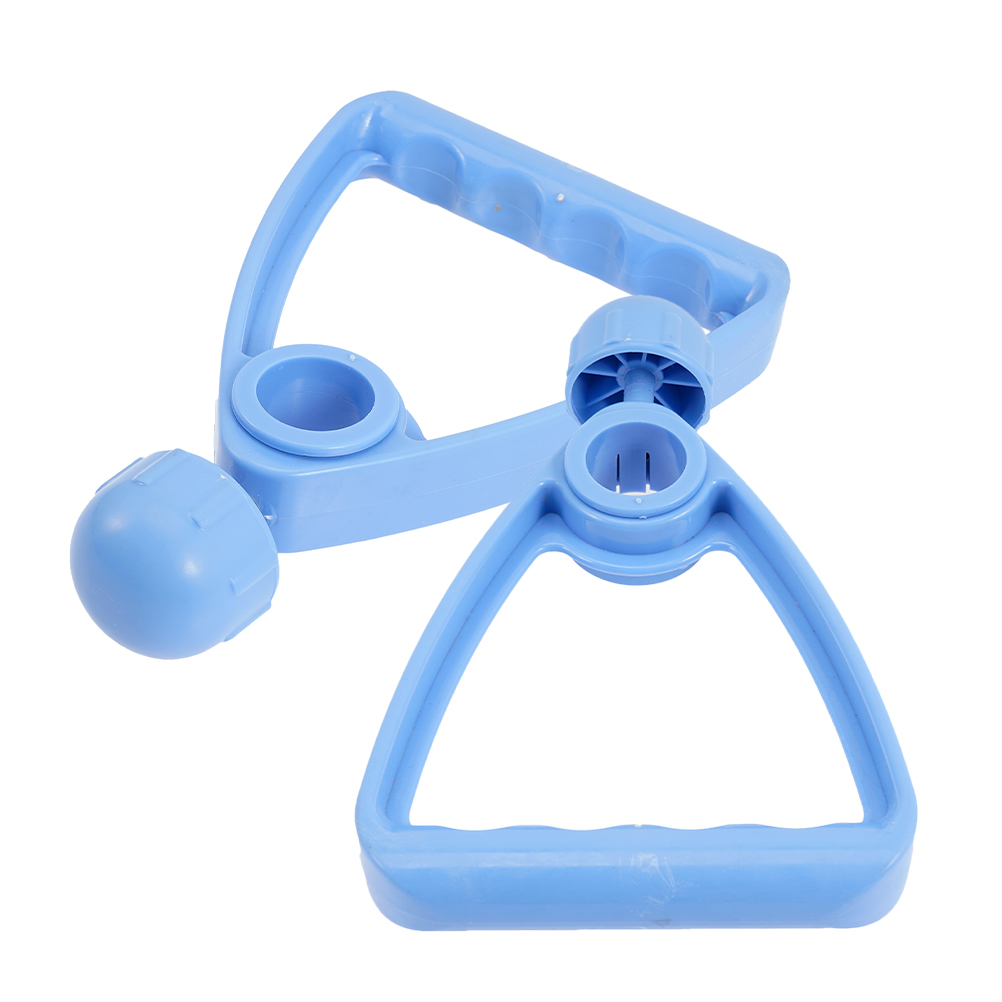 HOMEMAXS 2pcs Fluid Pole Infusion Pole Handle Vertical Infusion Stand ...