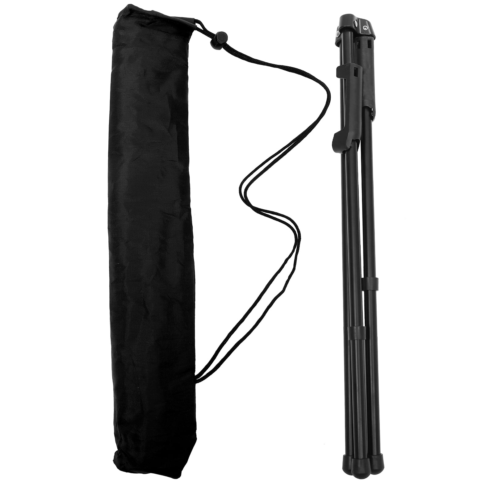 HOMEMAXS 2pcs Foldable Easel Display Easel Art Craft Painting Easel ...