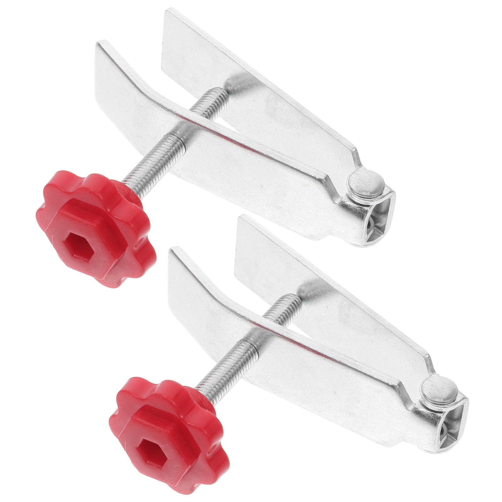 HOMEMAXS 2pcs Hand Lifting Jack Tool For Tile Height Adjustment Tile ...