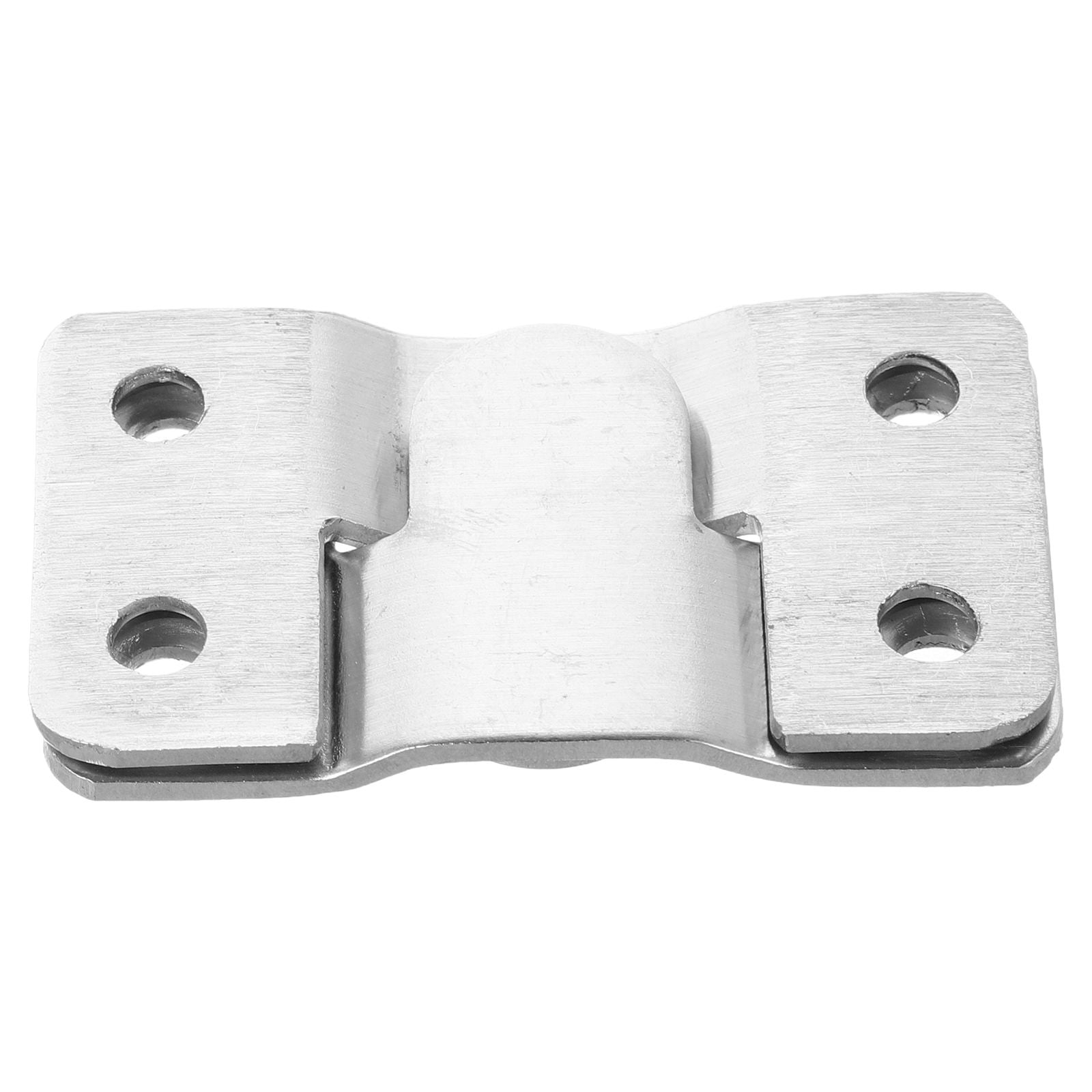 Stainless Steel Interlocking Hanging Buckles for Picture Frames and ...