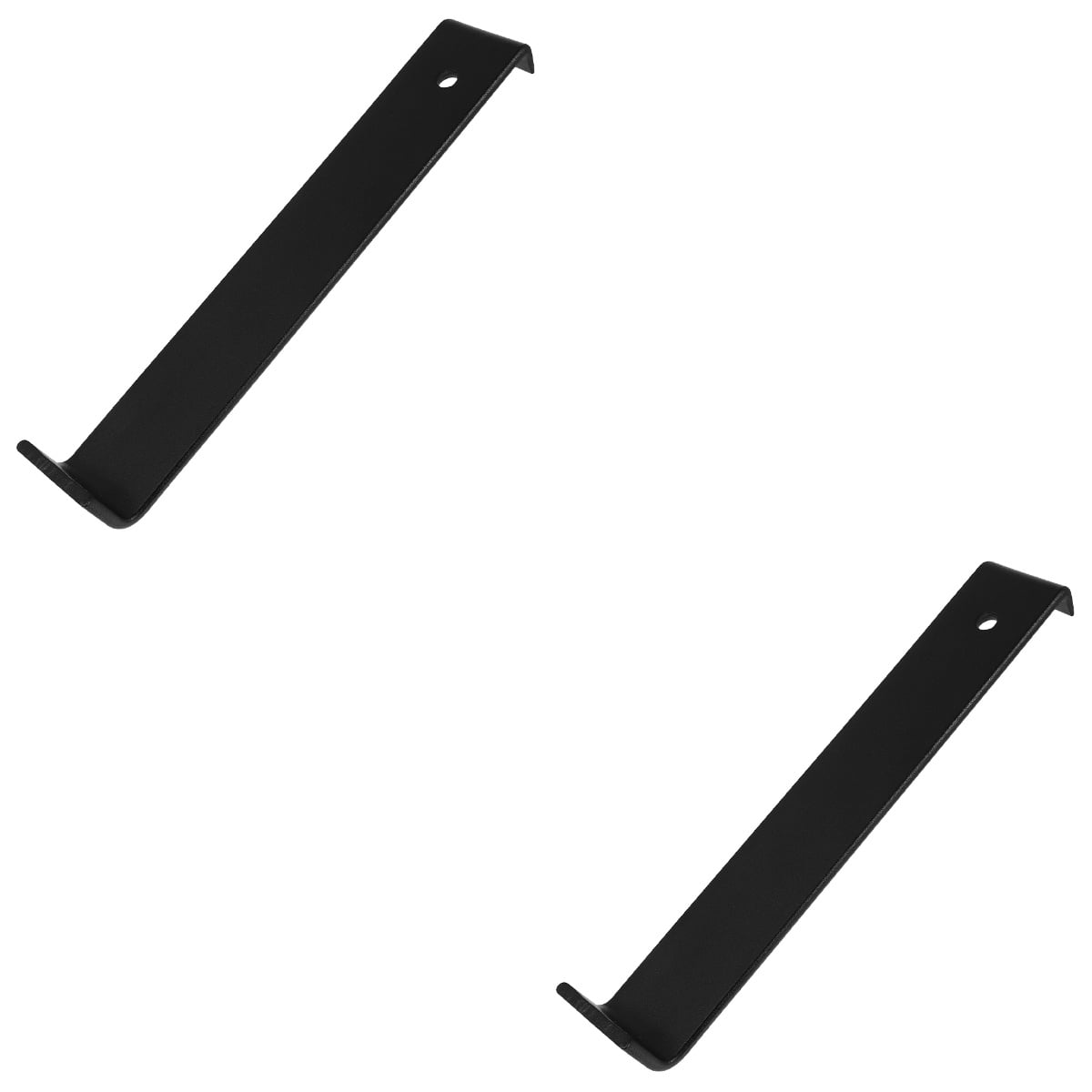 HOMEMAXS 2pcs Heavy Duty Pull Bar Flooring Tool Wooden Flooring ...