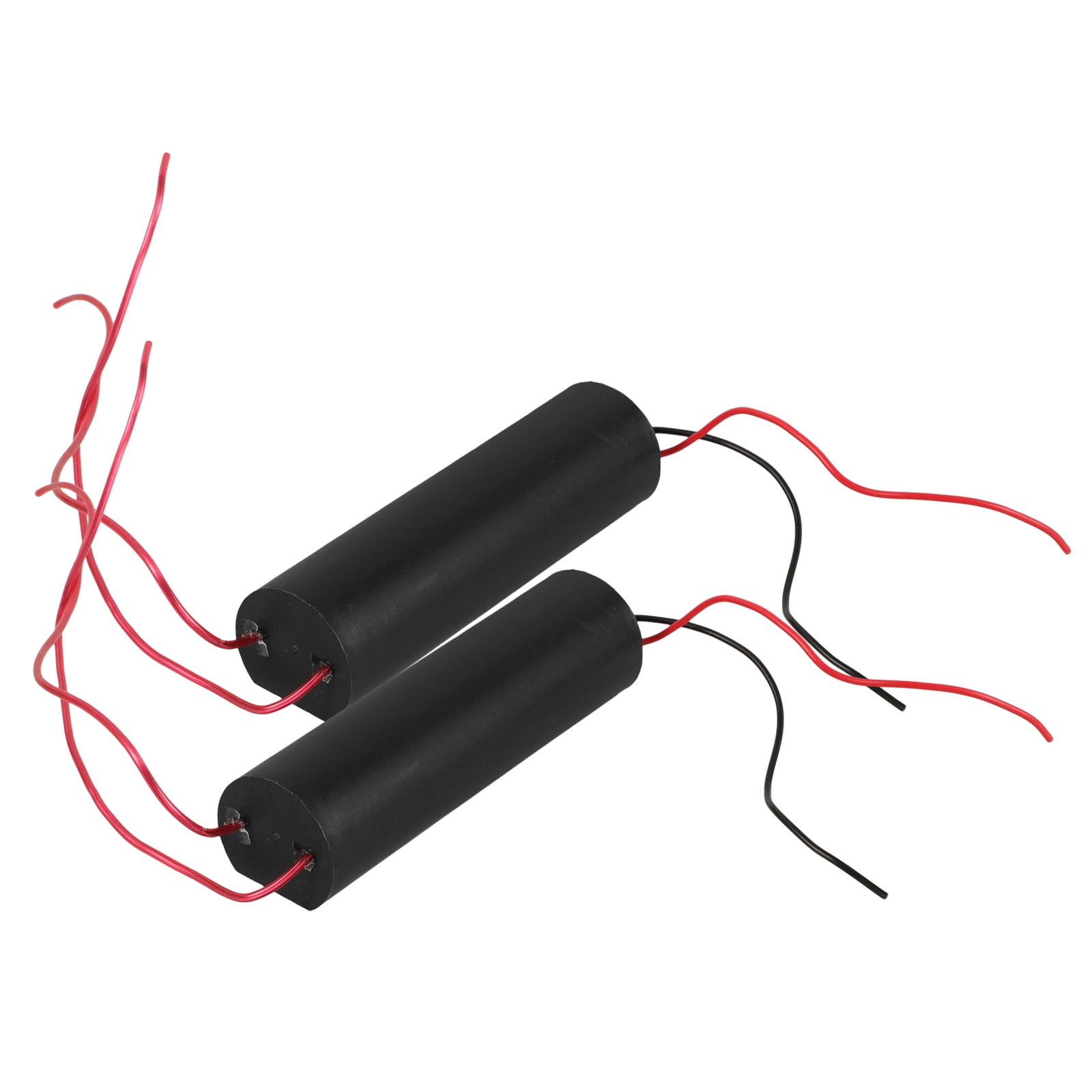 HOMEMAXS 2pcs High Voltage Power Module Part High-voltage Inverter ...