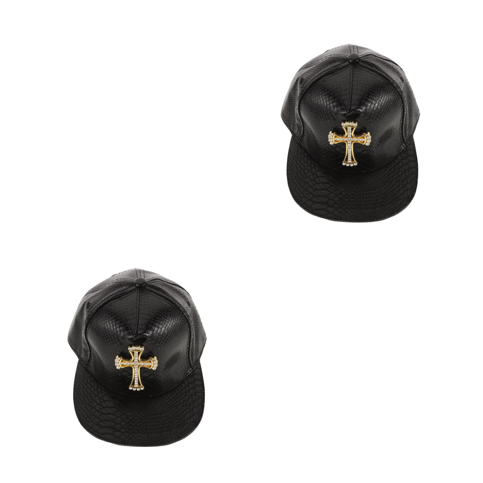 Alligator Performance