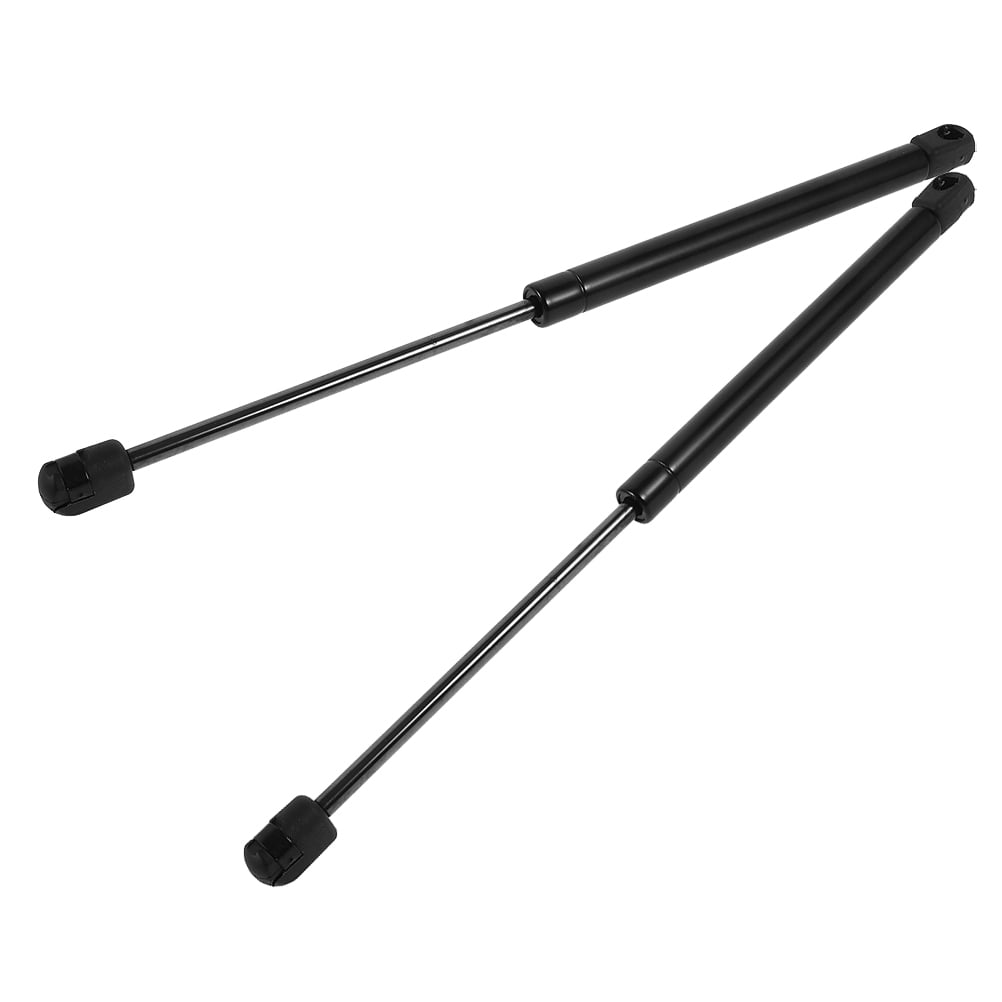 HOMEMAXS 2pcs Hood Prop Rods Automotive Hood Support Pole Car Hood Tool ...