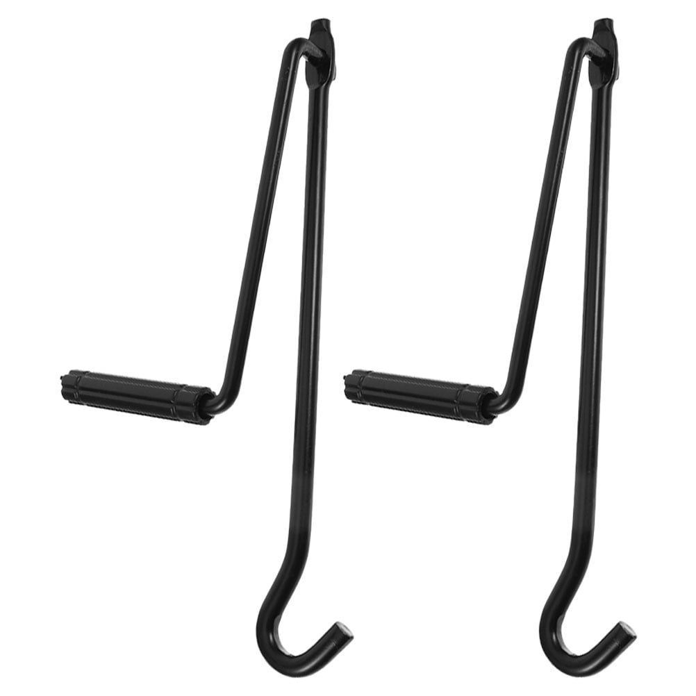 HOMEMAXS 2pcs Jack Handle Replacement with Comfortable Grip for Easy ...