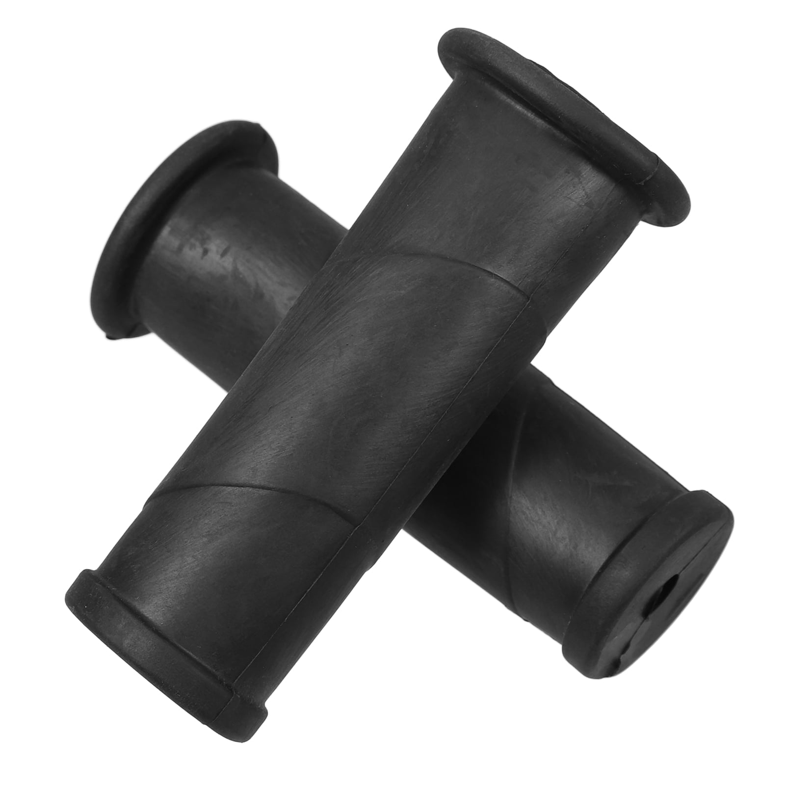 HOMEMAXS 2pcs Jack Handle Sleeve Pressure Rod Cover Protective Cover ...
