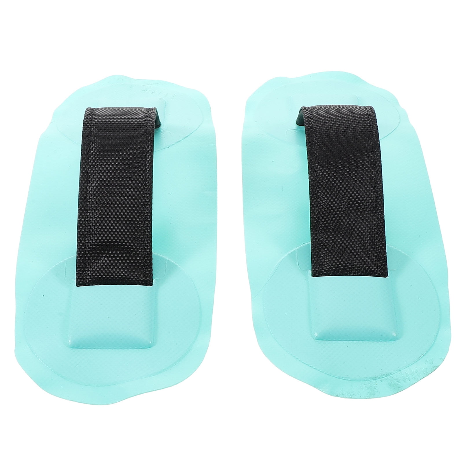 HOMEMAXS 2pcs Kayak Carry Handles Kayak Replacement Handles Kayak ...