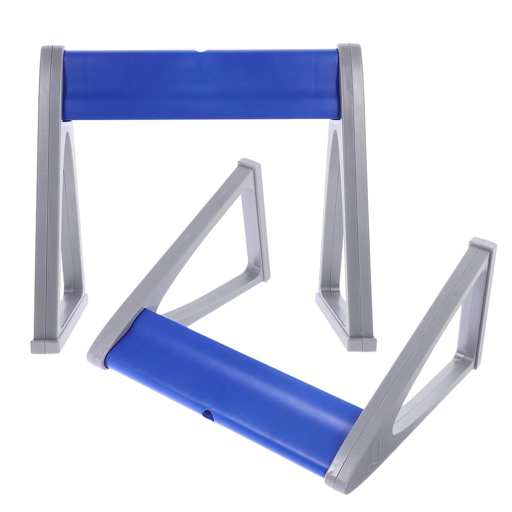 HOMEMAXS 2pcs Laboratory Pipette Stands Plastic Pipette Stand ...