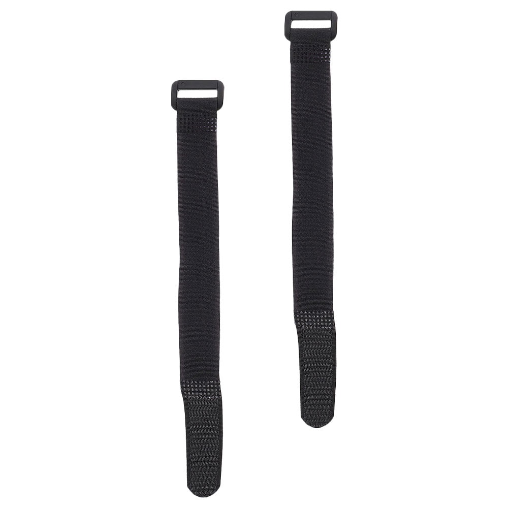 HOMEMAXS 2pcs Large Rooster Collar Crow Collar Anti Crow Noise Neck ...