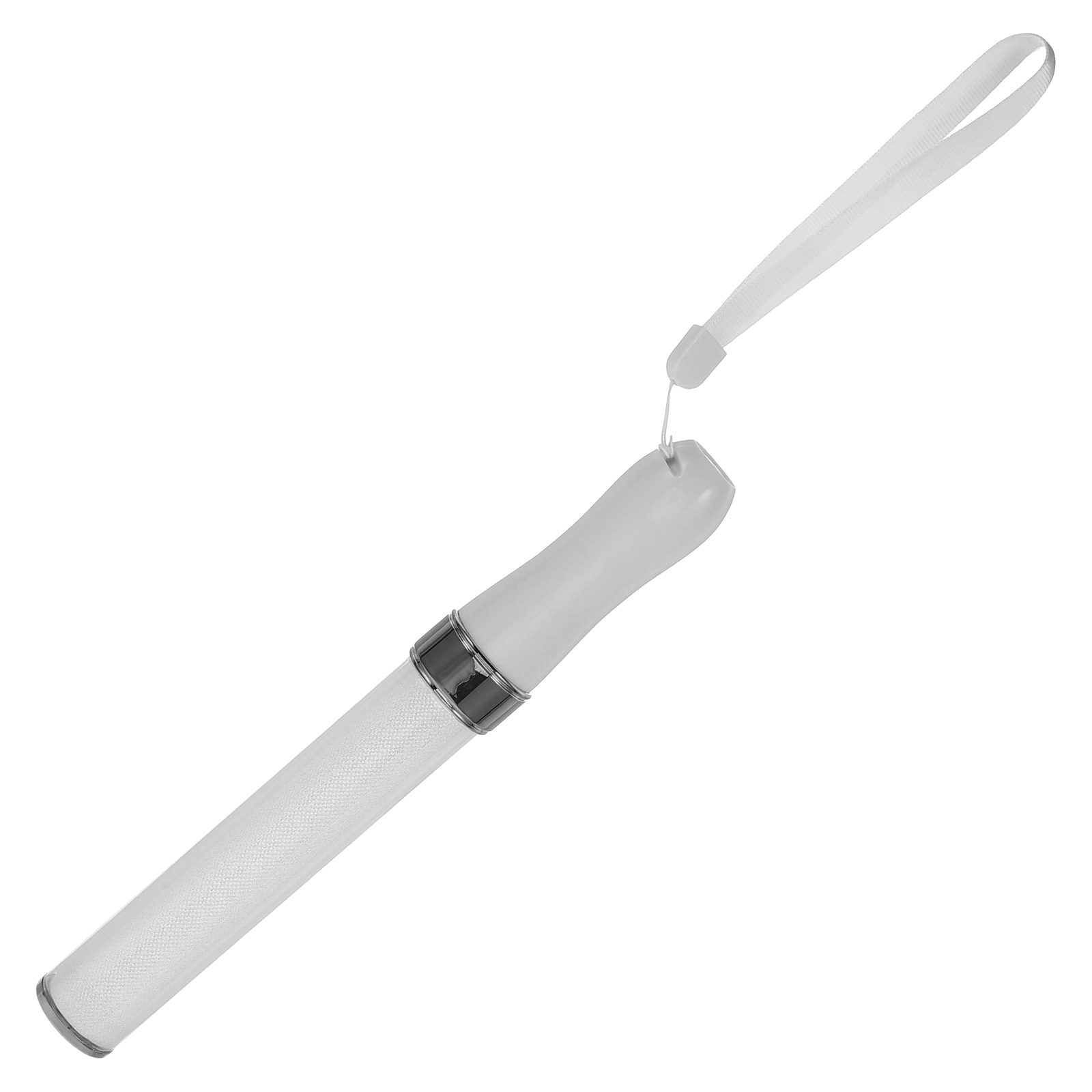 HOMEMAXS 2pcs Practical Cheering Stick Holiday Glow Stick Concert Light ...