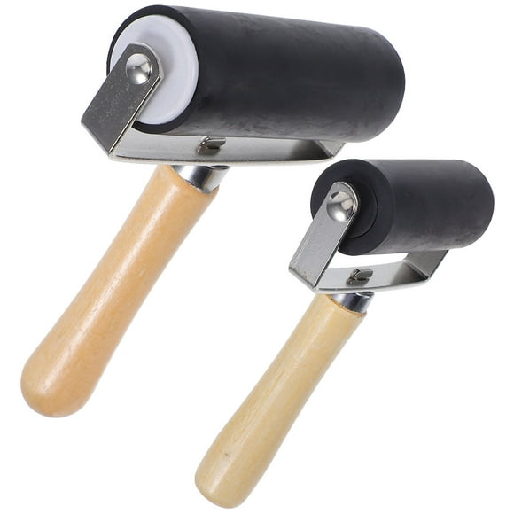 Hand Roller Tool