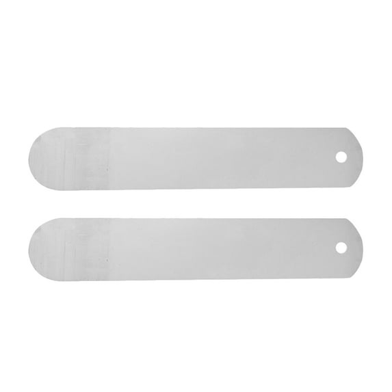 HOMEMAXS 2pcs Retail Display Socks Holders Sock Inserting board Sock ...