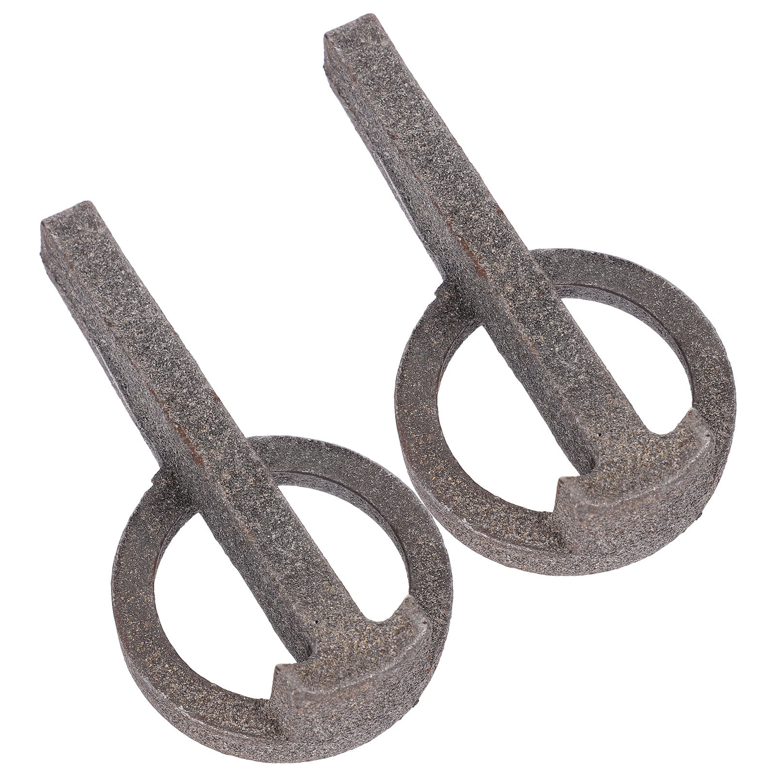 HOMEMAXS 2pcs Scaffolding Lock Pin Scaffolding Coupling Pin Scaffolding ...