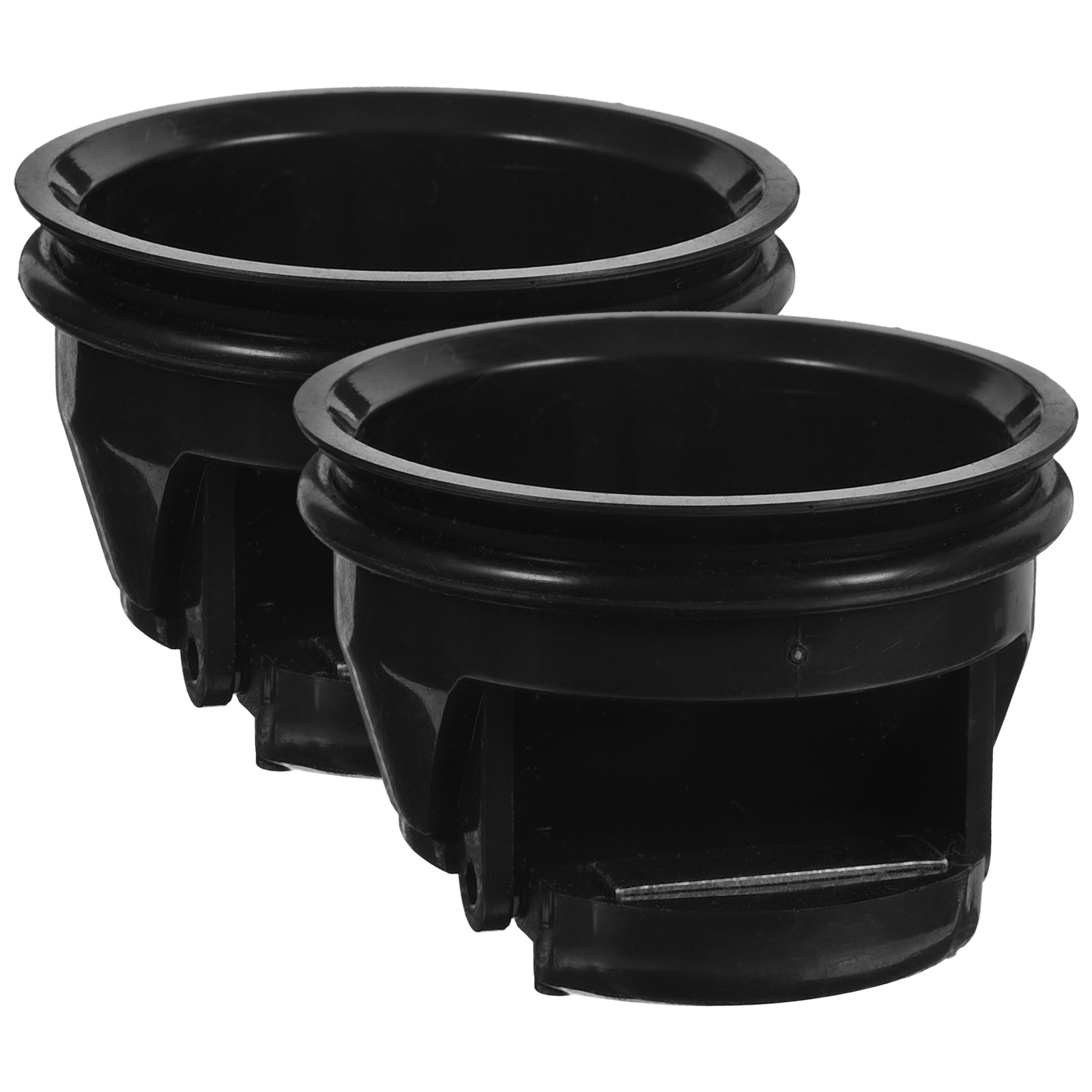 HOMEMAXS 2pcs Sewer Backflow Preventer Strainer Backflow Preventer ...