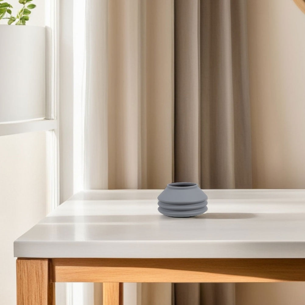 HOMEMAXS 2pcs Single Dose Hopper With Silicone Bellows Compatible With ...