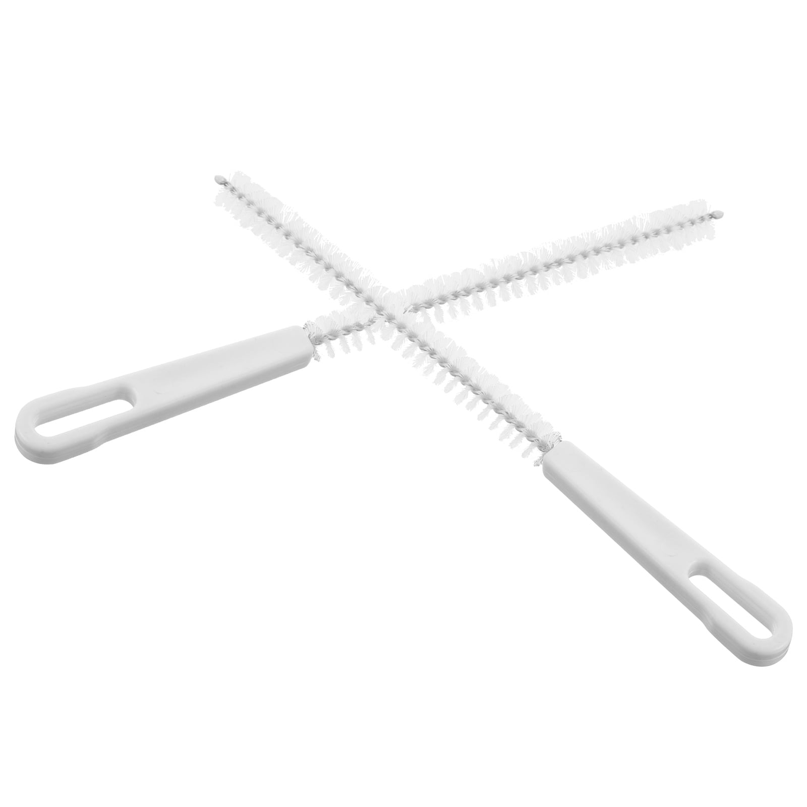 HOMEMAXS 2pcs Sink Drain Brush Drain Brush Pipe Cleaner for Sink ...