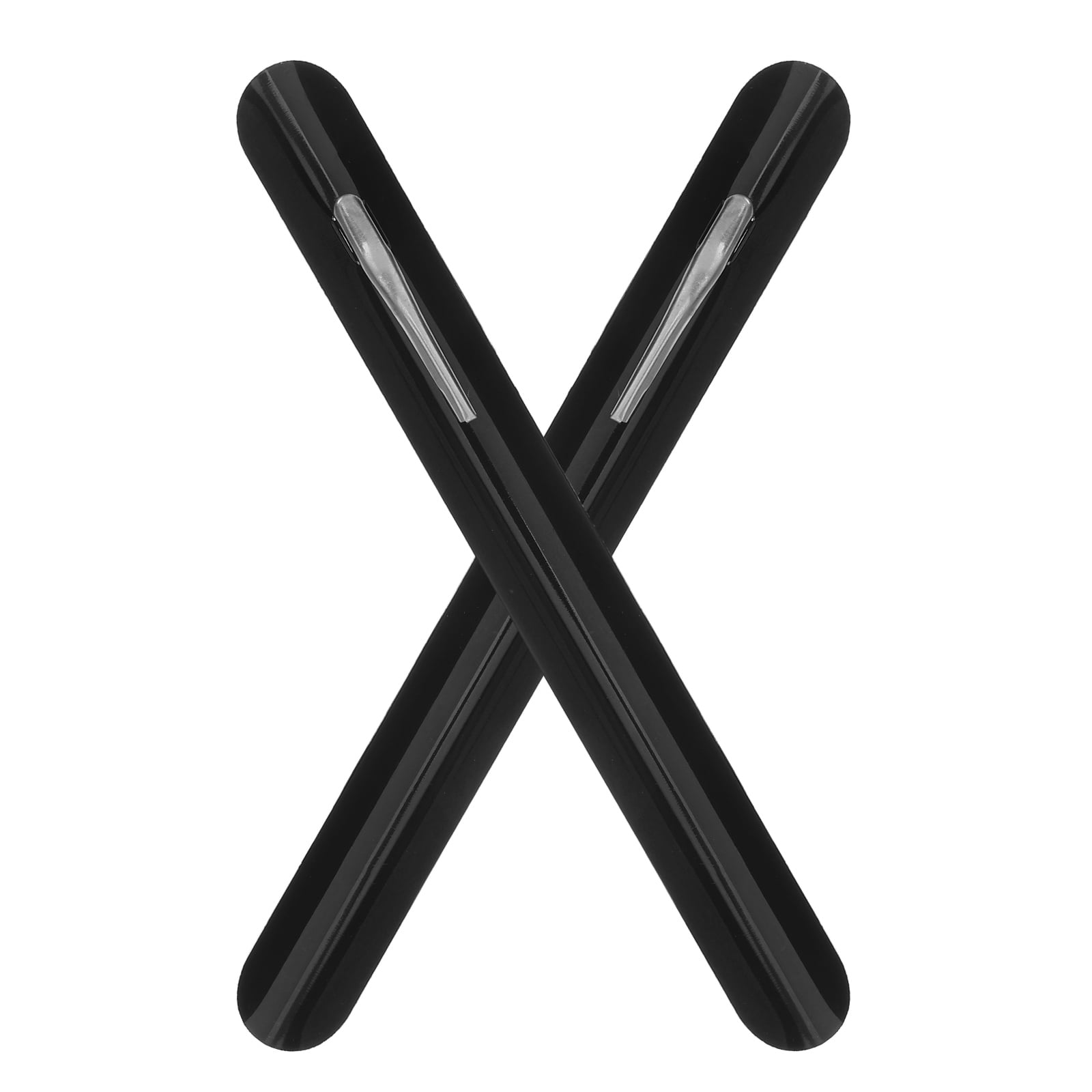 HOMEMAXS 2pcs Stainless Steel Crumb Sweeper Efficient Table Crumber ...