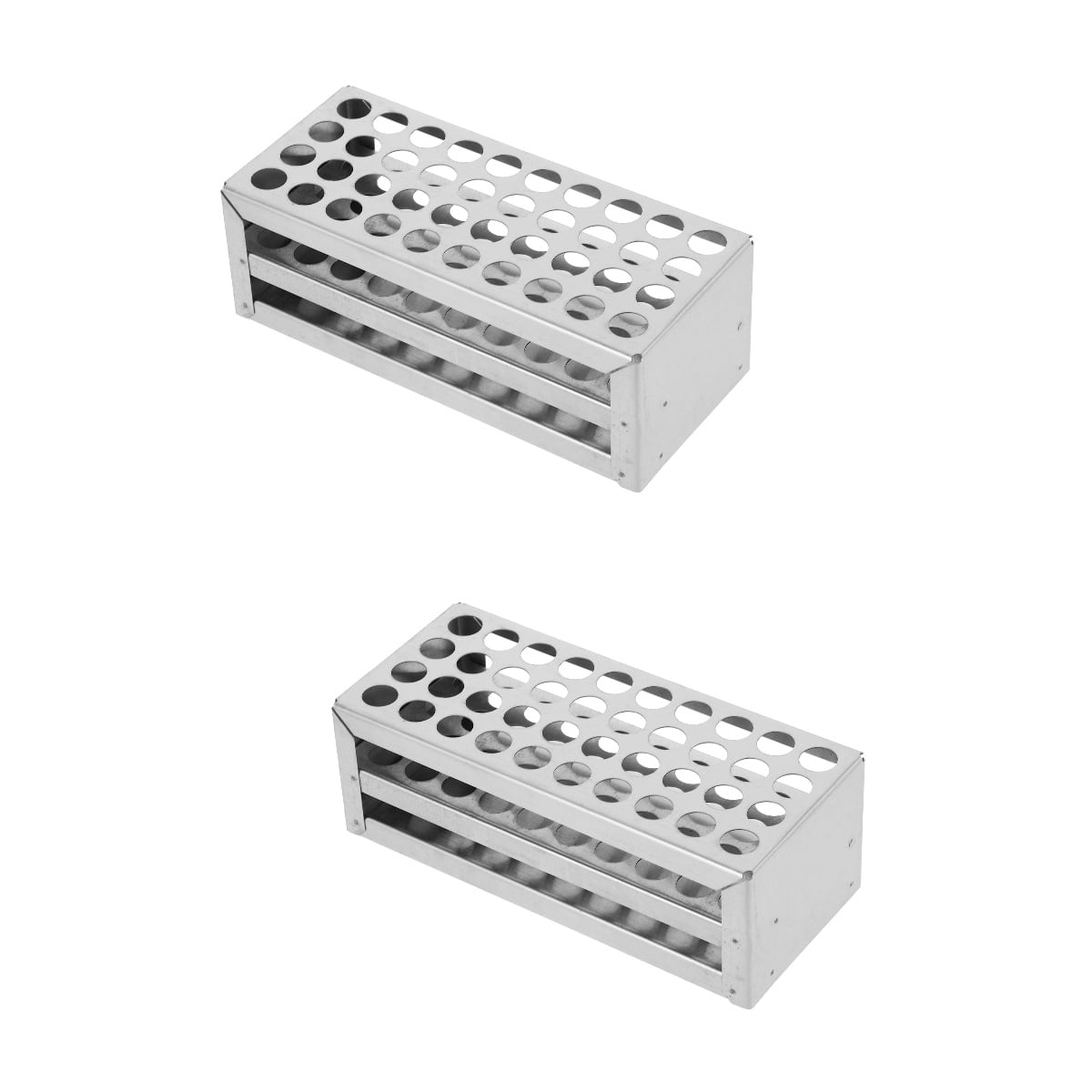 Small Test Tube Holder Rack – Thermo Scientific Test Tube Holder – HYIYK