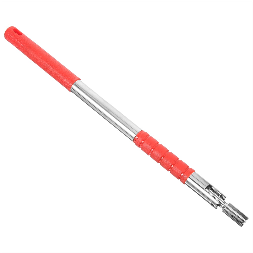 HOMEMAXS 2pcs Tire Valve Stem Tools Valve Stem Remover Car Valve Stem ...