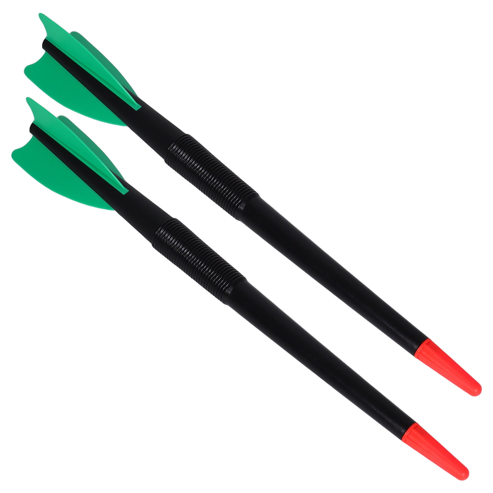 Javelin Sales