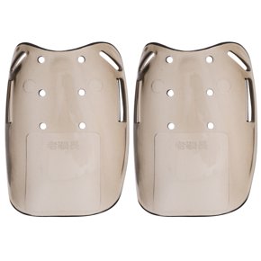 Trabajo Houston Manufacturing Warehouse Foot Protection